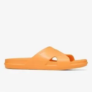 Cole Haan | Shoes | Nib Cole Haan Findra Pool Slides In Radiant Yellow ...